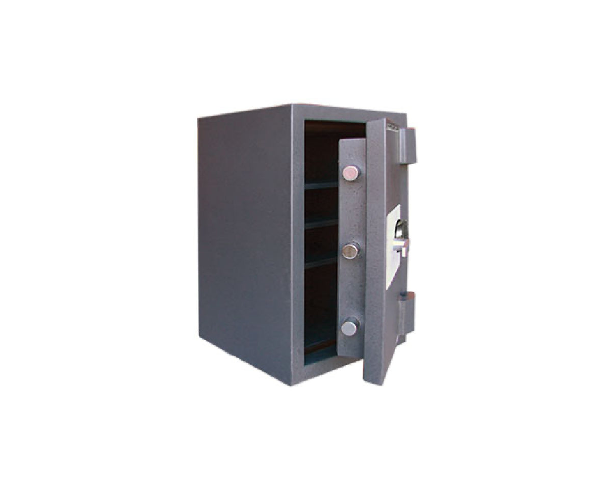 Safes, Vaults & Fireproof Filing Cabinets for Home & Business | North Bay