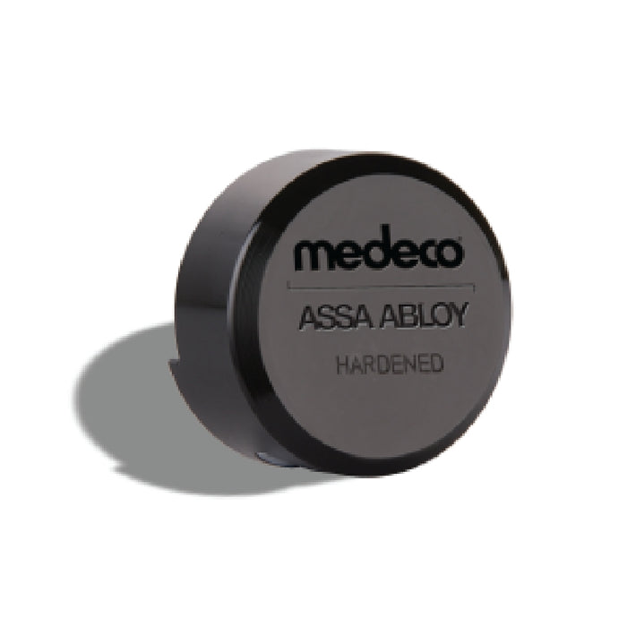 Medeco High Security