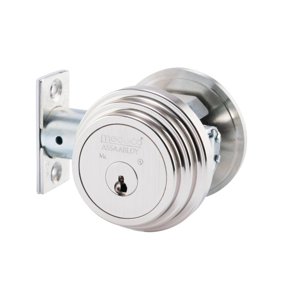 Medeco High Security