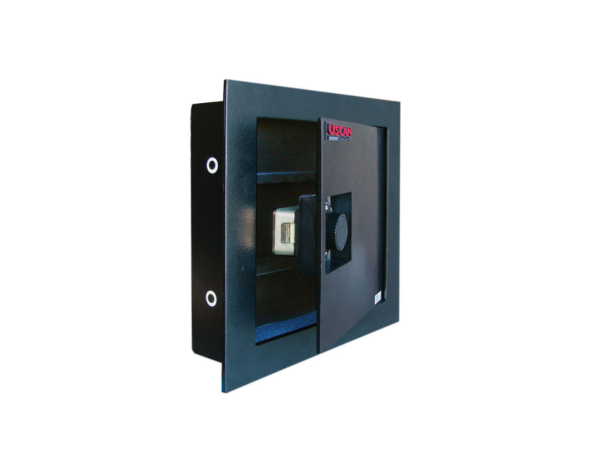 Safes, Vaults & Fireproof Filing Cabinets for Home & Business | North Bay